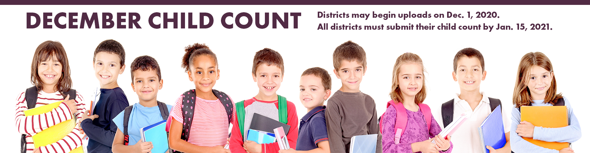 SD Department of Education