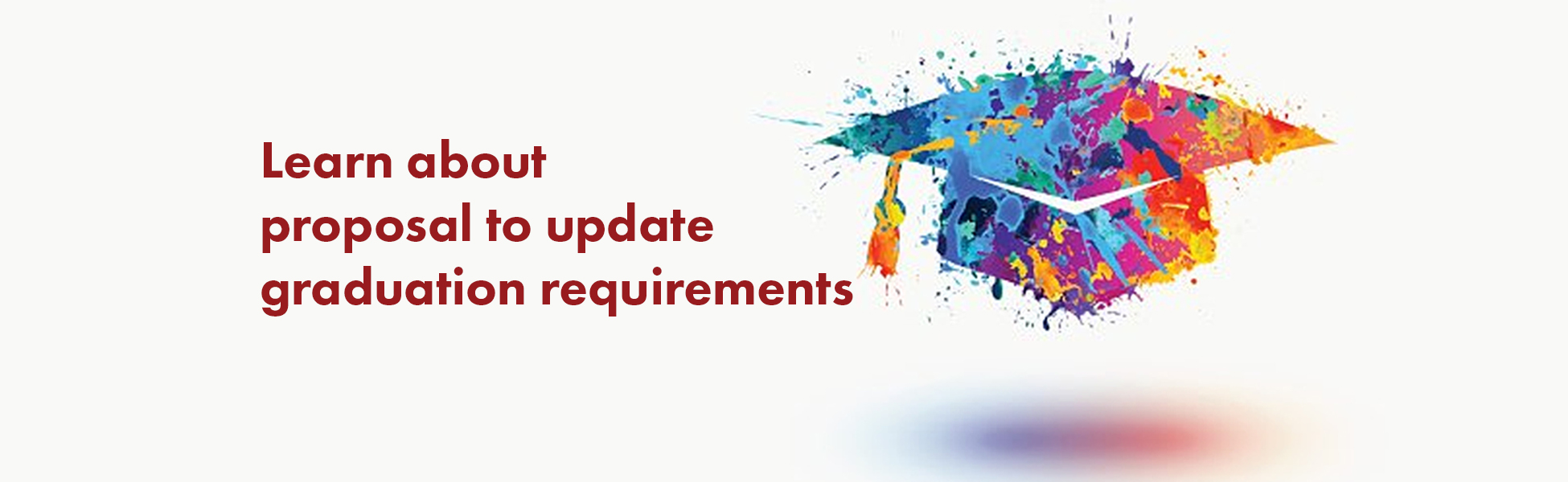 SD Department of Education