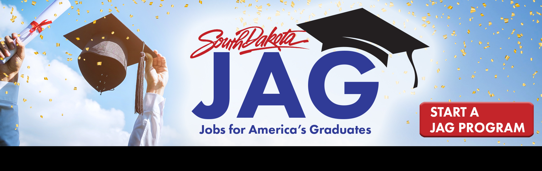 SD Department of Education